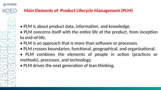 603941183-Unit-1-Introduction-to-Product-Life-Cycle-Management.pptx