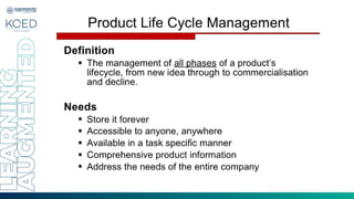 603941183-Unit-1-Introduction-to-Product-Life-Cycle-Management.pptx