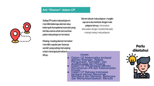 603991935-Power-Point-Cp-Atp-Tp.pptx menyusun | PPTX