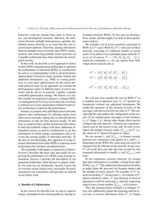SPal_Cooperative_WSNs | PDF