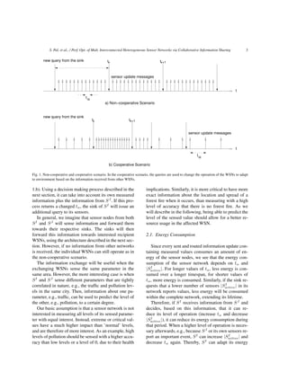 SPal_Cooperative_WSNs | PDF
