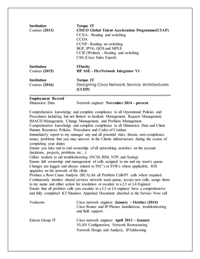 Mr_Mboweni | DOCX | Computer Networking | Computing