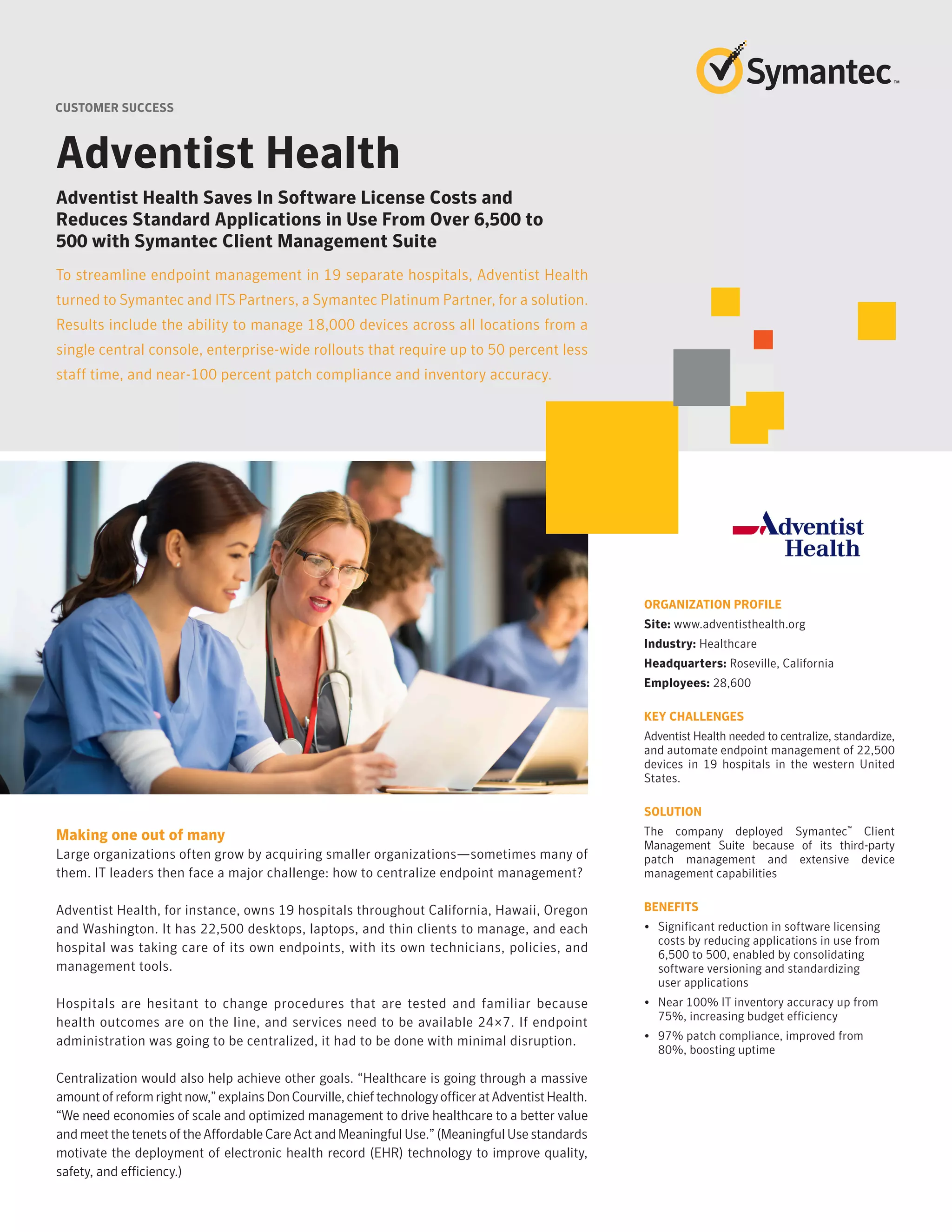 adventist-health-en | PDF