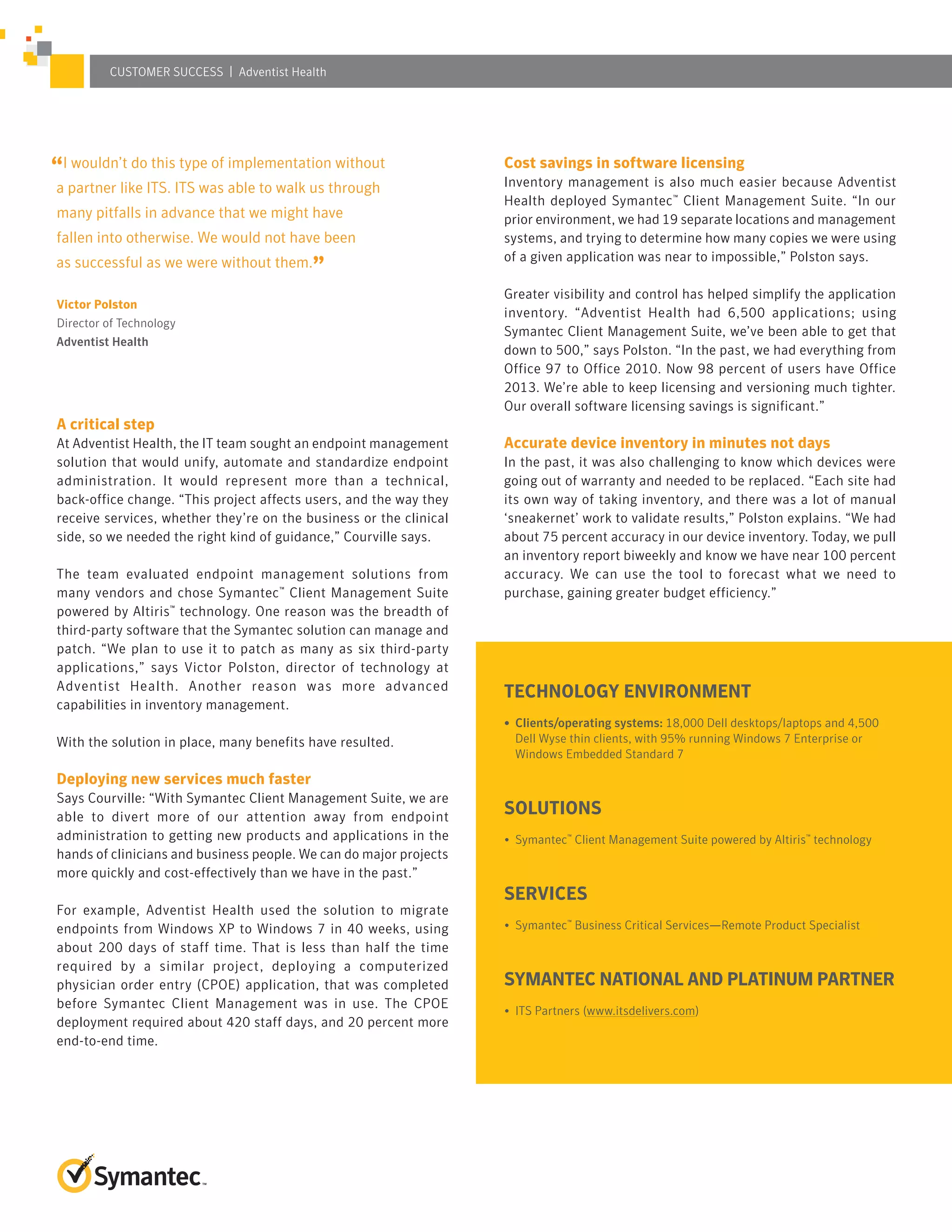 adventist-health-en | PDF