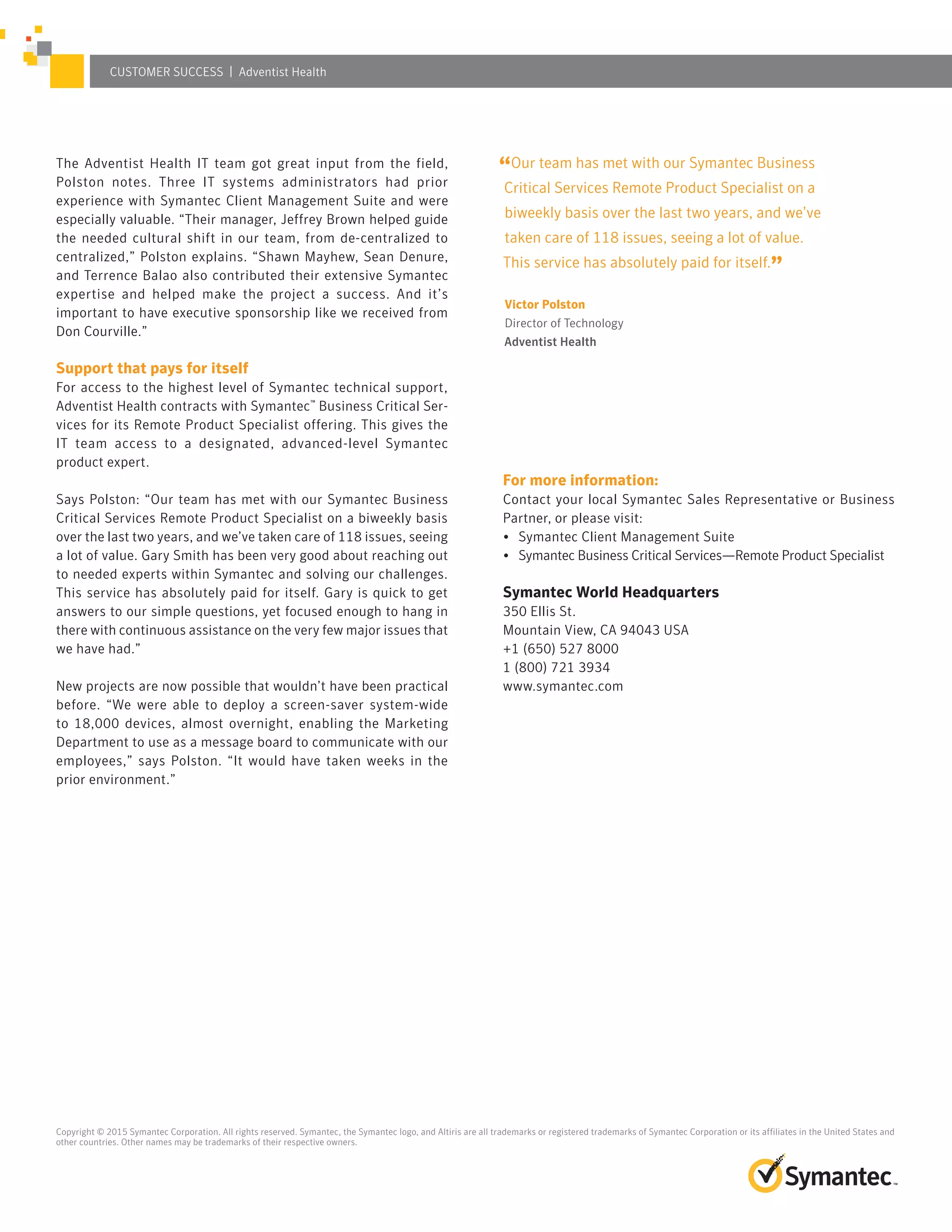 adventist-health-en | PDF