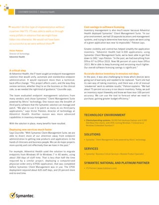 adventist-health-en | PDF