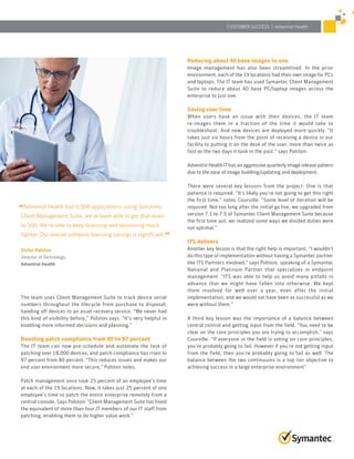 adventist-health-en | PDF