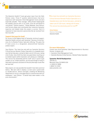 adventist-health-en | PDF