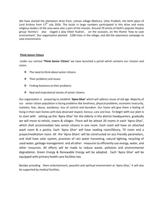Synopsis-final | PDF