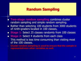 604.2021SAMPLING.4.ppt