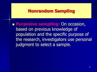 604.2021SAMPLING.4.ppt