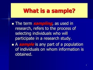 604.2021SAMPLING.4.ppt