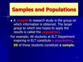 604.2021SAMPLING.4.ppt