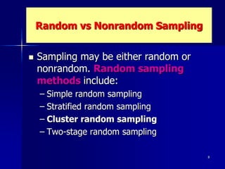 604.2021SAMPLING.4.ppt