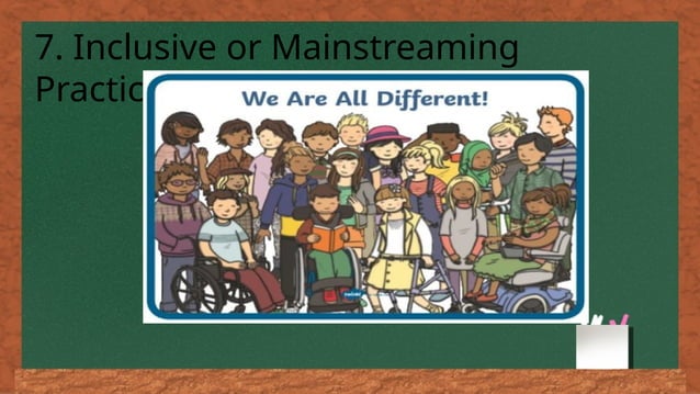 Special education school based placement.pptx