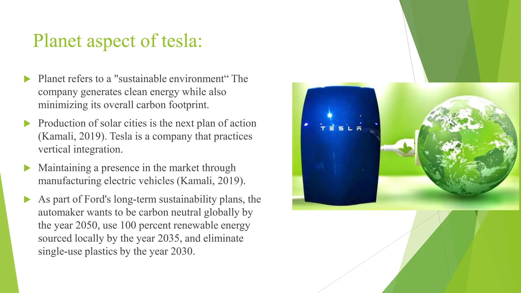604167213-Sustainability-Strategies-at-Tesla.pptx
