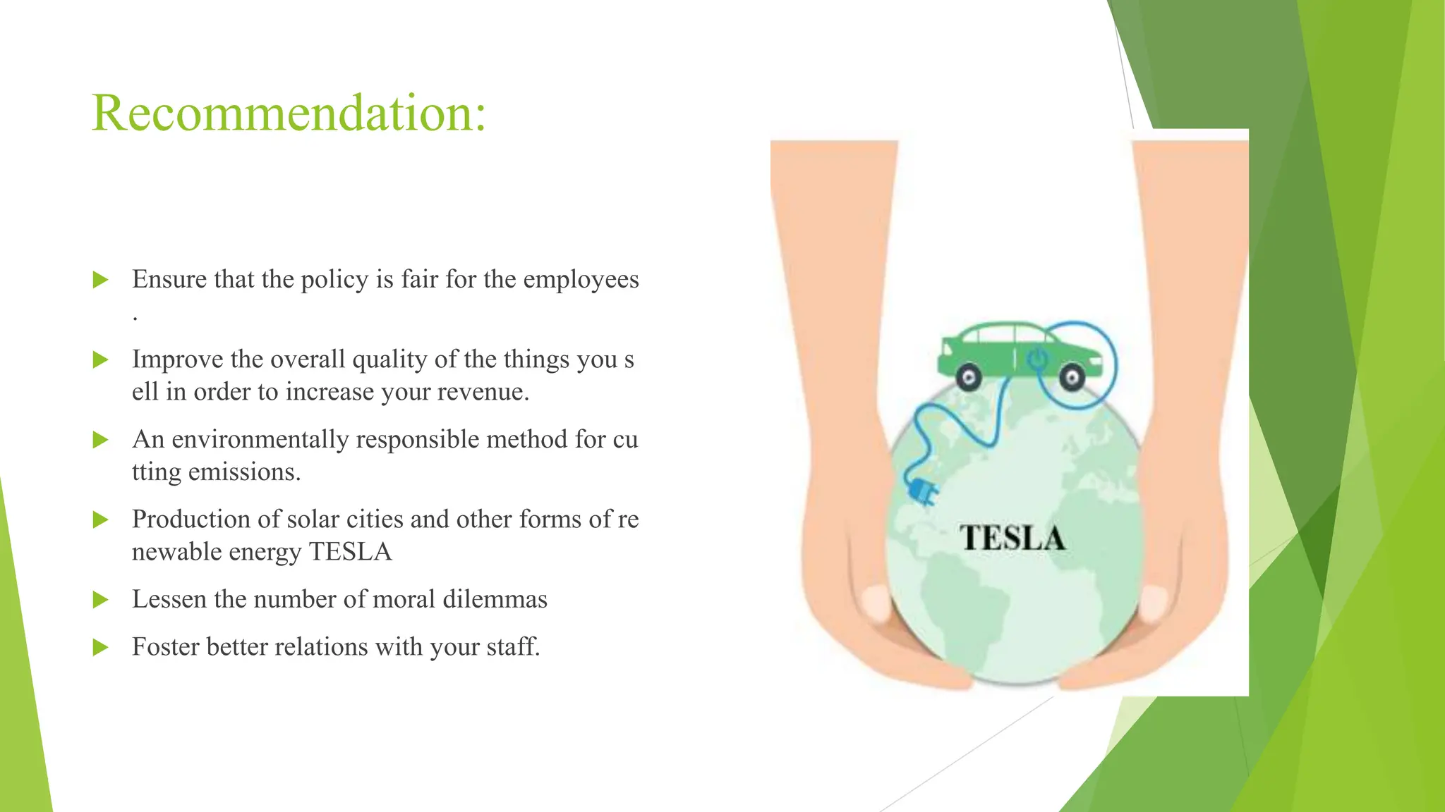 604167213-Sustainability-Strategies-at-Tesla.pptx