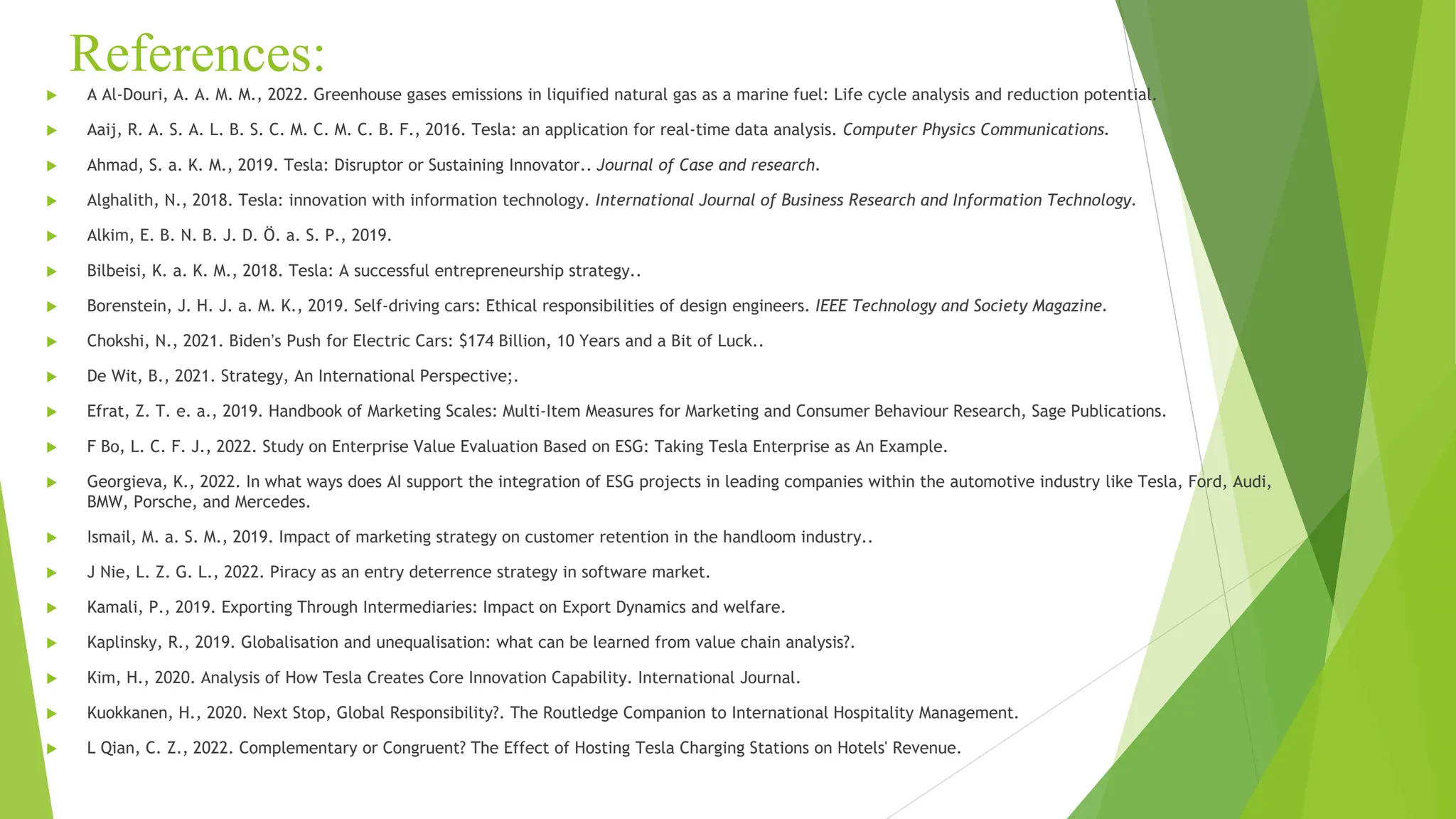 604167213-Sustainability-Strategies-at-Tesla.pptx