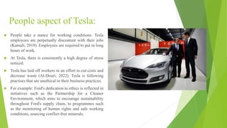 604167213-Sustainability-Strategies-at-Tesla.pptx