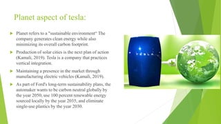 604167213-Sustainability-Strategies-at-Tesla.pptx