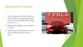 604167213-Sustainability-Strategies-at-Tesla.pptx