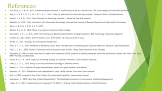 604167213-Sustainability-Strategies-at-Tesla.pptx