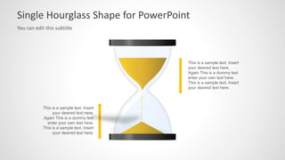 6043-01-hourglass-shapes-wide.pptx