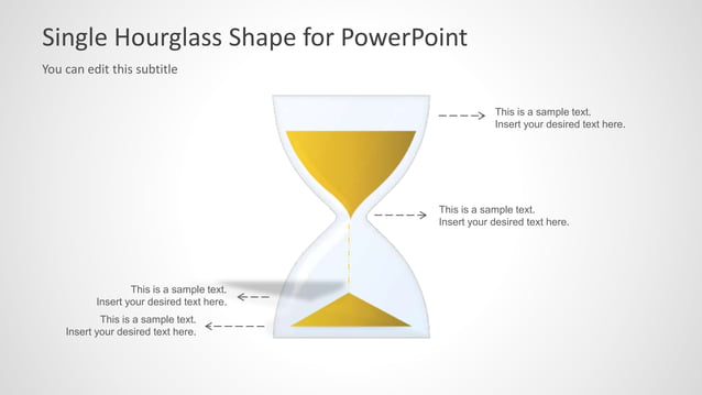 6043-01-hourglass-shapes-wide.pptx