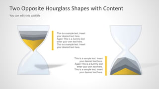 6043-01-hourglass-shapes-wide.pptx