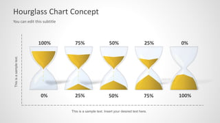 6043-01-hourglass-shapes-wide.pptx