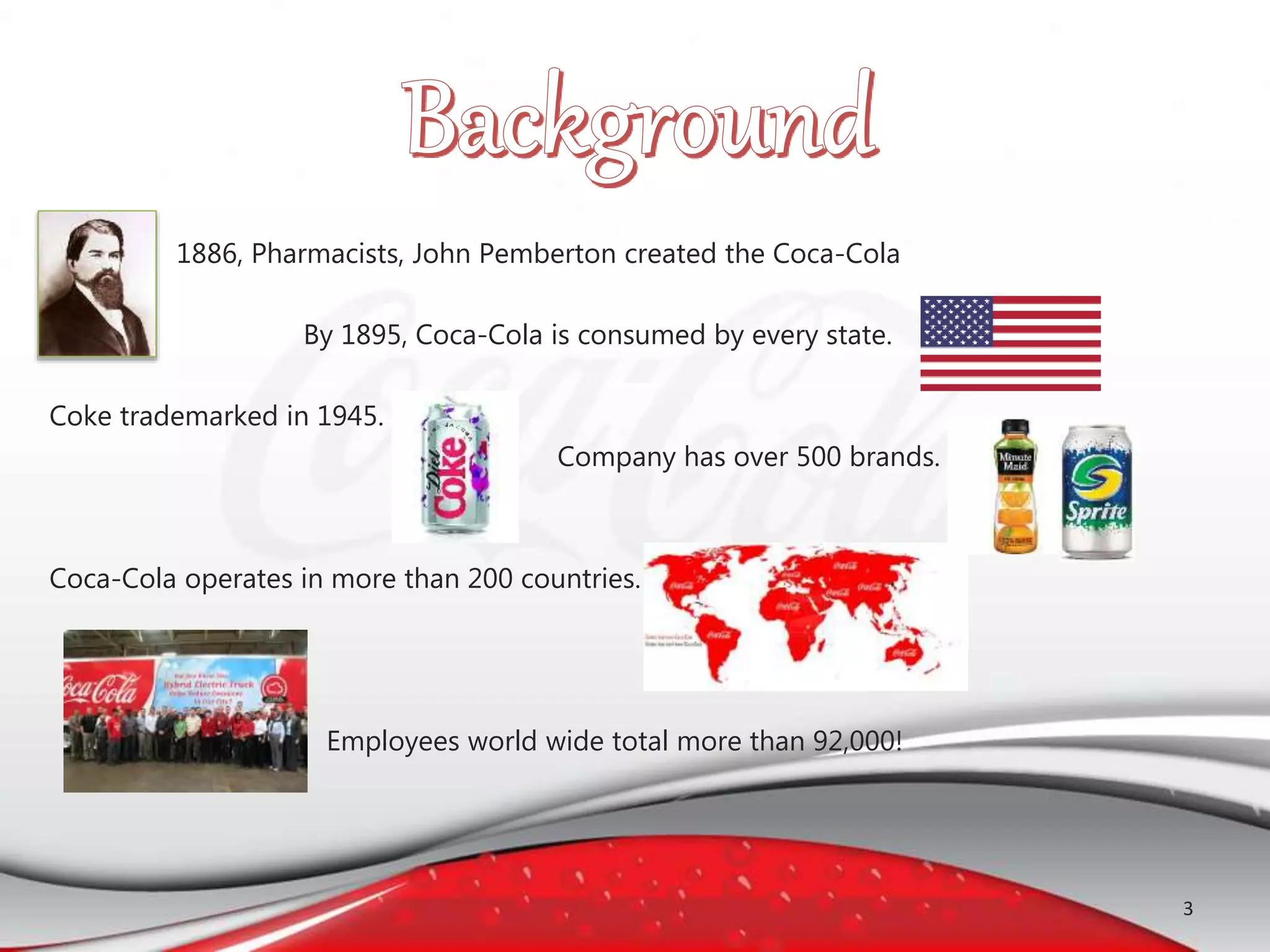 Coca-Cola_PowerPoint_Presentation | PPTX