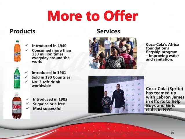 Coca-Cola_PowerPoint_Presentation | PPT