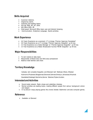 atiq-ur-rehman | DOCX