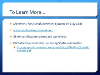 Veterans Affairs Student Inservice | PPT