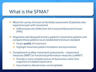 Veterans Affairs Student Inservice | PPT