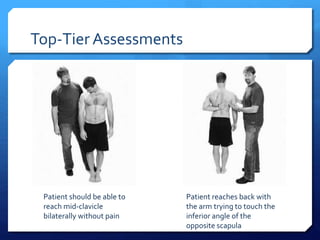 Veterans Affairs Student Inservice | PPT