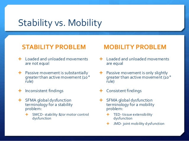 Veterans Affairs Student Inservice