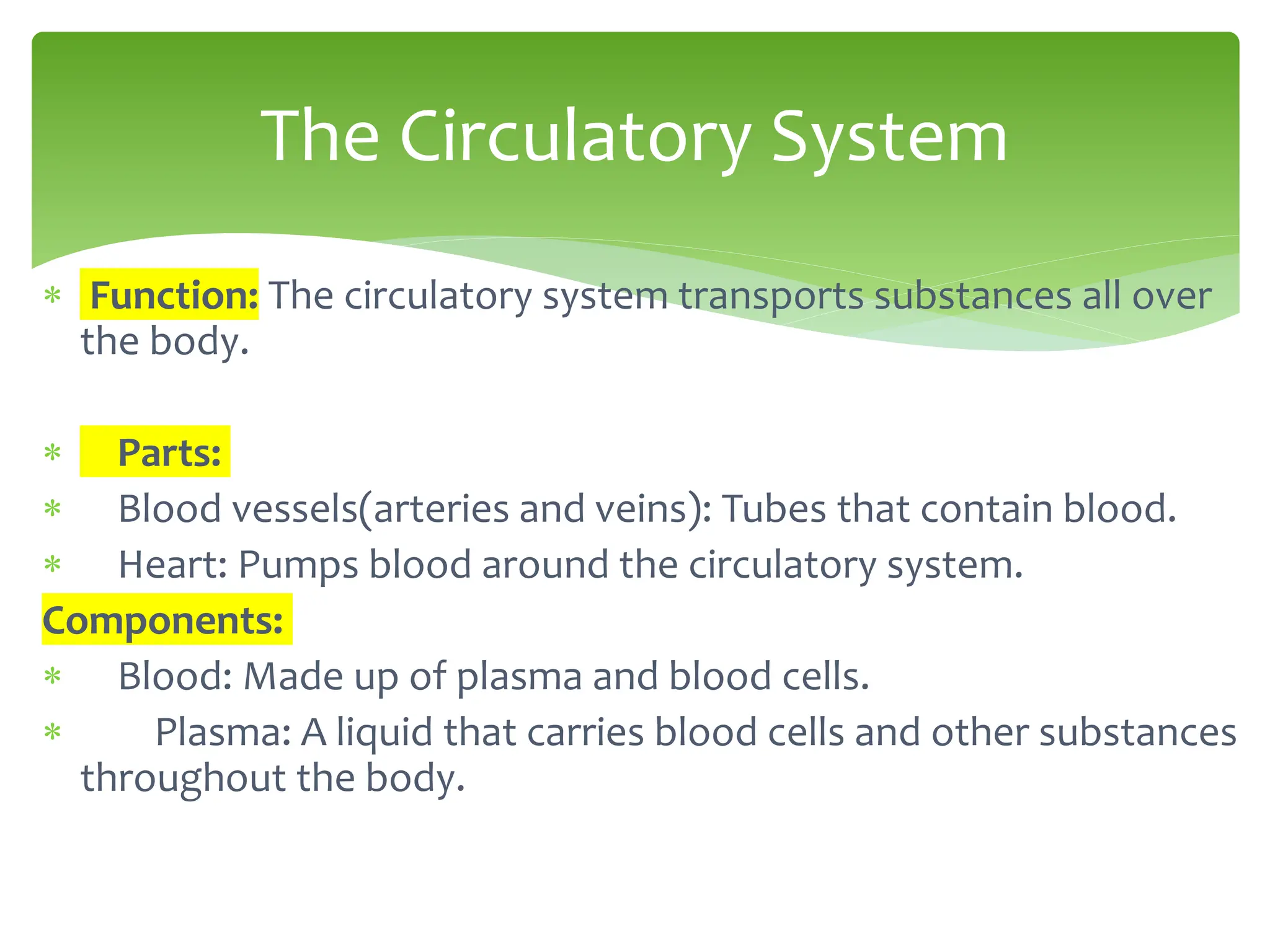 604666914-Science-year-7-Cambridge-presentation-powerpoint-Unit-1-part ...