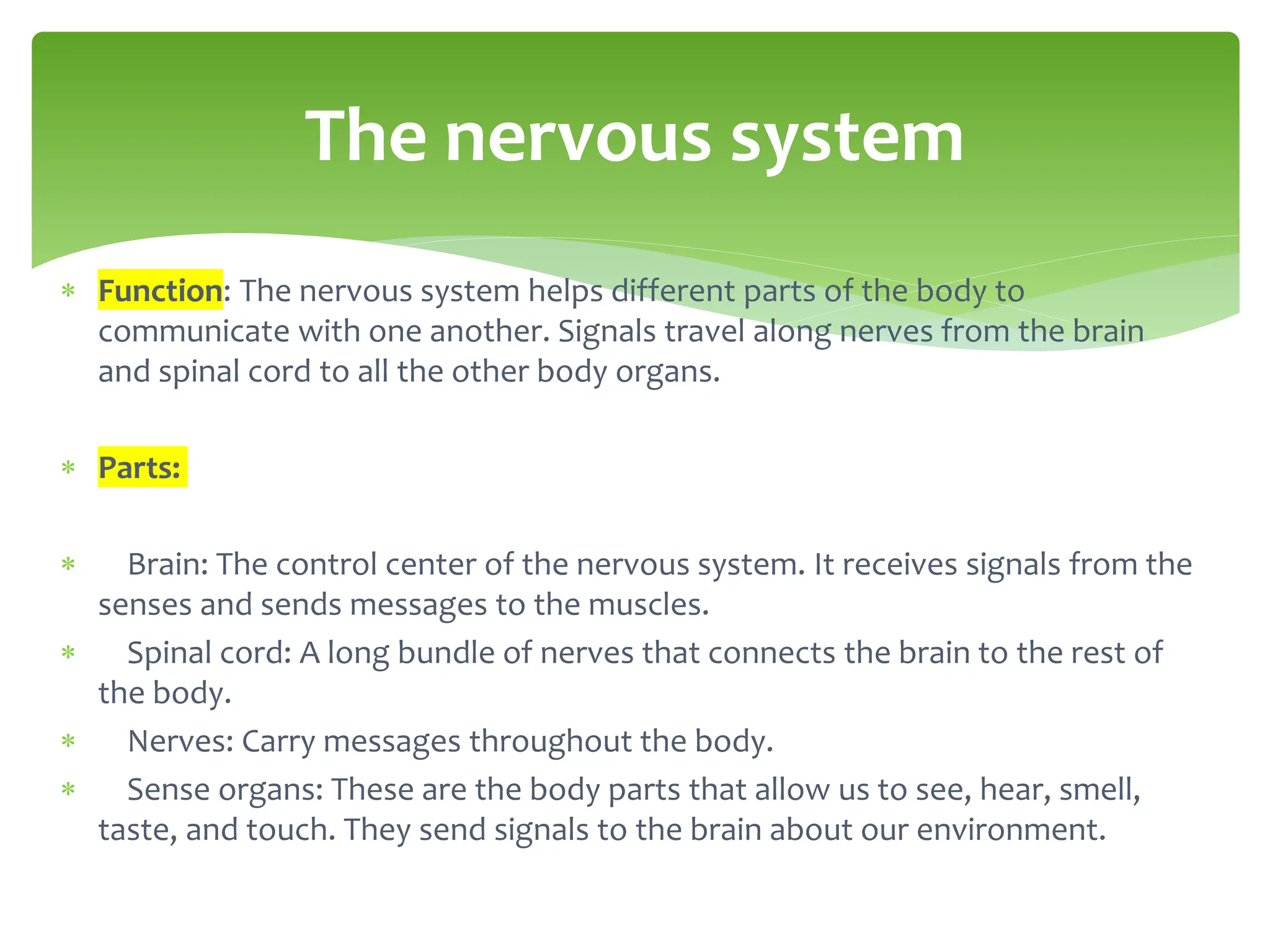 604666914-Science-year-7-Cambridge-presentation-powerpoint-Unit-1-part ...