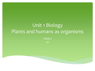604666914-Science-year-7-Cambridge-presentation-powerpoint-Unit-1-part ...