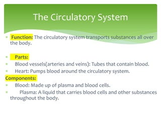 604666914-Science-year-7-Cambridge-presentation-powerpoint-Unit-1-part ...