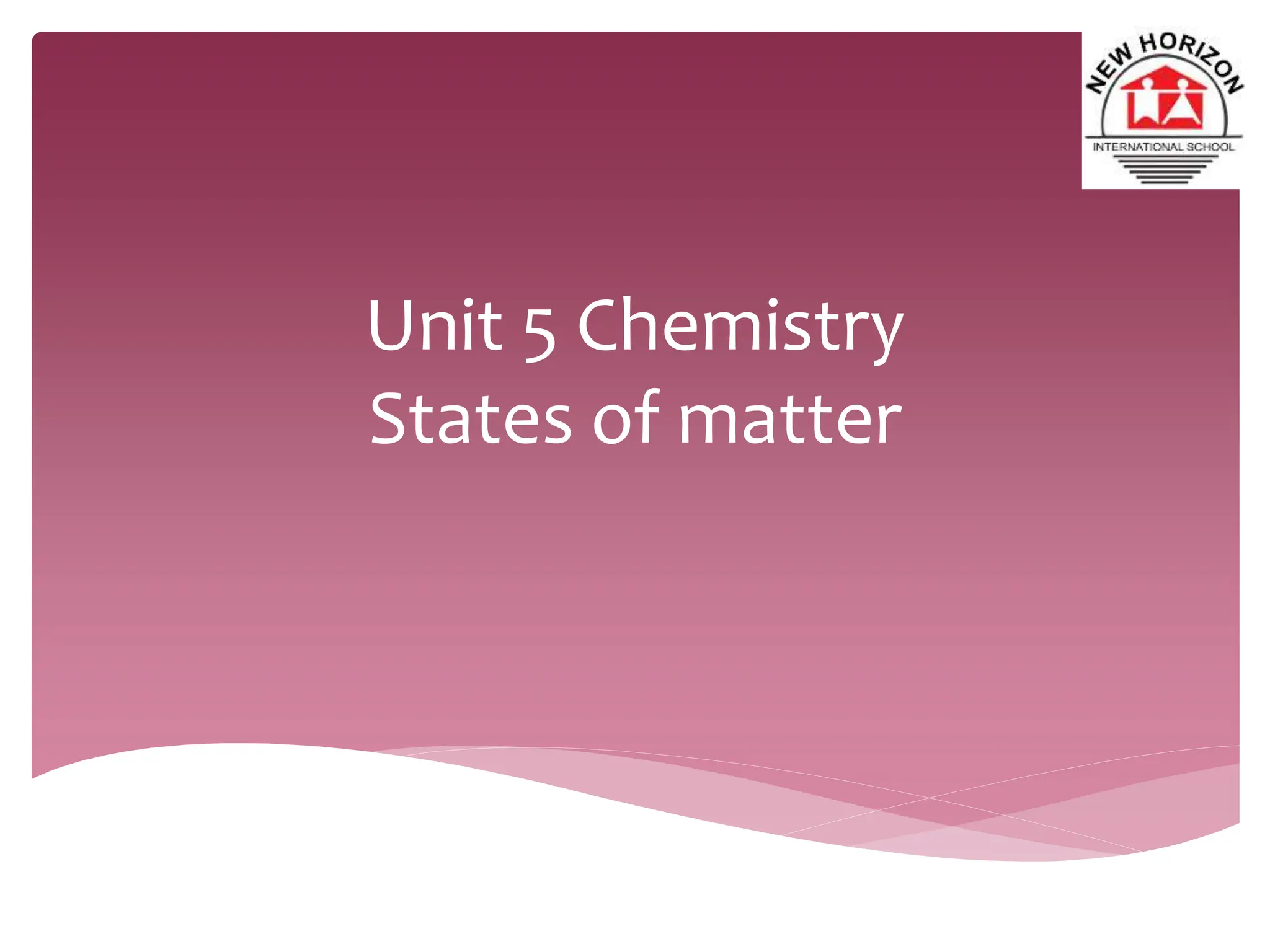 604666964-Science-year-7-Cambridge-presentation-powerpoint-Unit-5-part ...