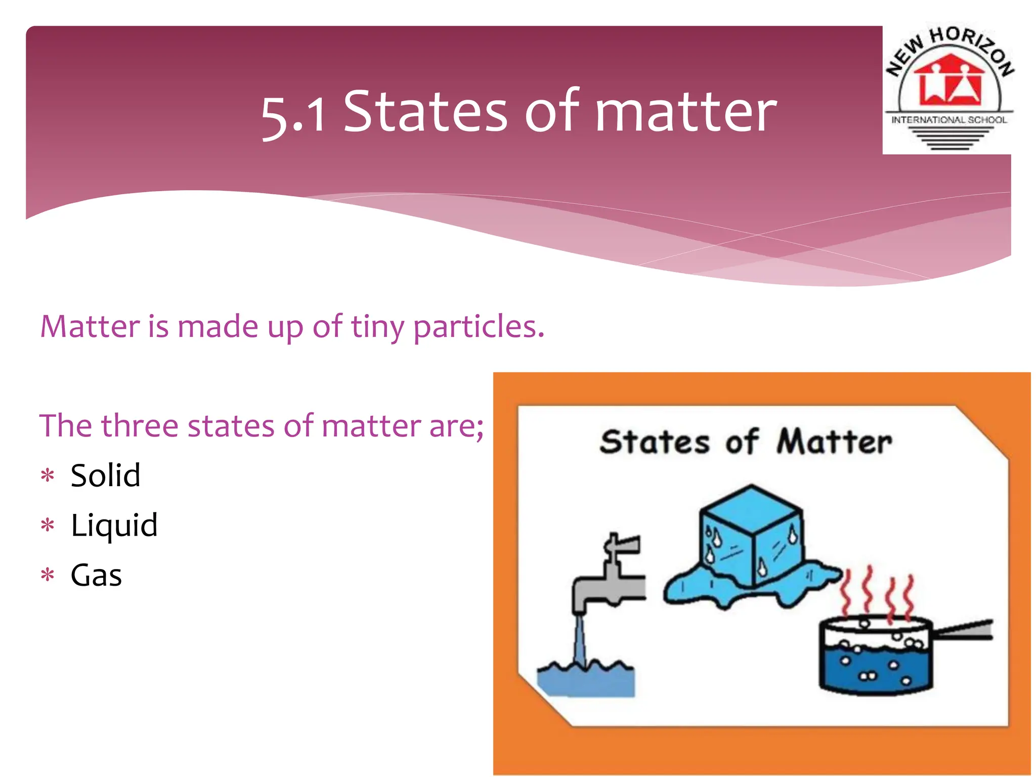 604666964-Science-year-7-Cambridge-presentation-powerpoint-Unit-5-part ...