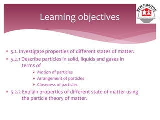 604666964-Science-year-7-Cambridge-presentation-powerpoint-Unit-5-part ...