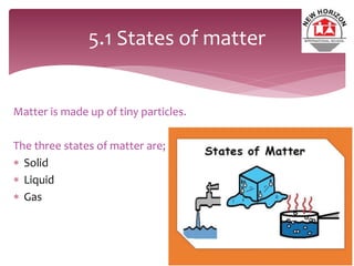 604666964-Science-year-7-Cambridge-presentation-powerpoint-Unit-5-part ...