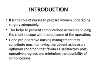 604688388-GYNAE-PRE-POST-OPrationlll.pptx