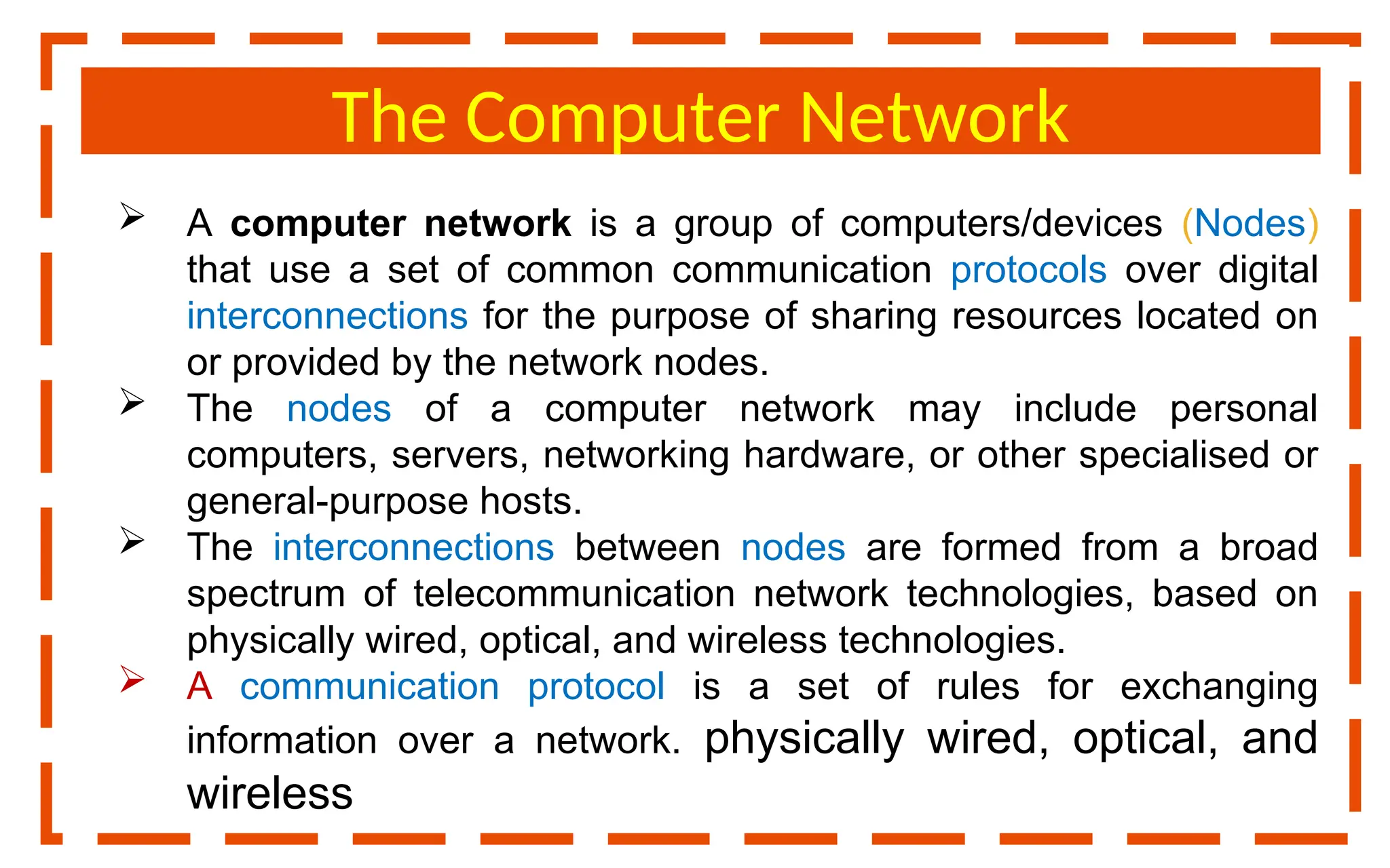 604790639-LO1-Basic-Network-Overview.ppt