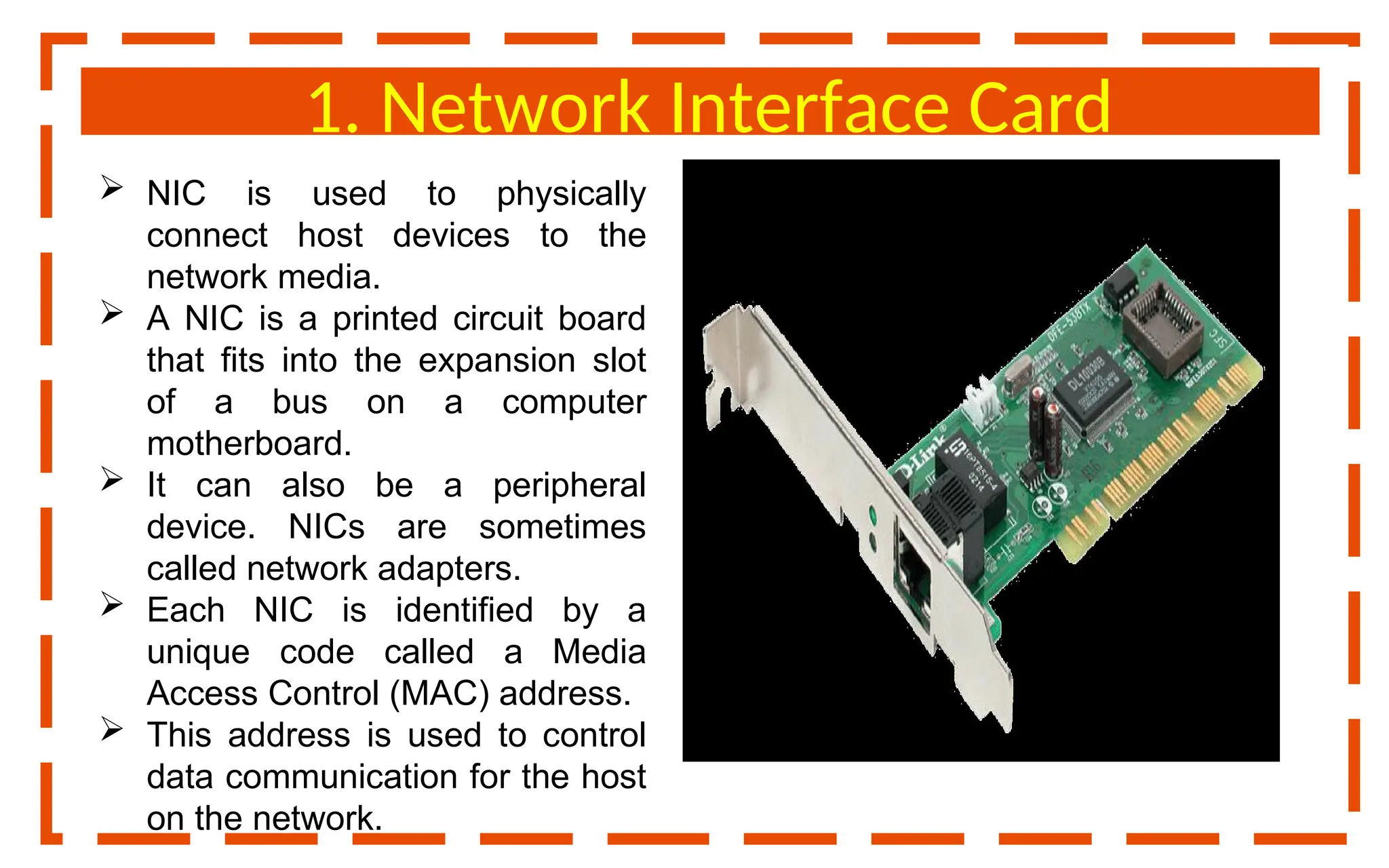 604790639-LO1-Basic-Network-Overview.ppt