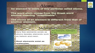 604804923-Elements-Compounds-Mixtures-Grade-9-PPT.pptx