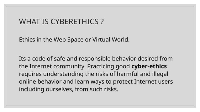 60_484_7734-CYBER-ETHICS-ppt-slides.pptx